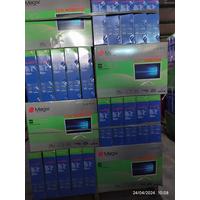Jual Monitor Pc 19 Inch Murah & Terbaik - Harga Terbaru Desember 2024