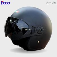 Jual Helm Modular Terlengkap - Harga Murah Mei 2024 & Cicil 0%