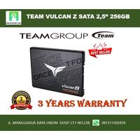Jual Ssd Untuk Laptop Terbaru - Harga Murah Maret 2025 & Cicil 0%