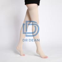 Jual Compression Stockings Model & Desain Terbaru - Harga Juni 2024