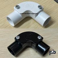 Jual Elbow Listrik Terbaik - Harga Murah Mei 2024 & Cicil 0%