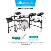 Jual Drum Elektrik Terlengkap - Harga Murah April 2025