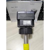 Jual Magnetic Flowmeter Terbaik - Harga Murah Mei 2024 & Cicil 0%