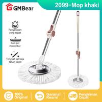 Jual Mop Set Terbaik - Harga Murah April 2025 & Cicil 0%