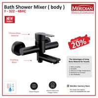 Toko Meridian Sanitary Ware Online - Produk Lengkap & Harga Terbaik ...