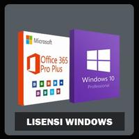 Jual License Windows 10 Pro Terlengkap - Harga Murah Mei 2024