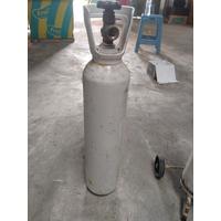 Tabung Oksigen Kecil Harga Termurah - Pilihan Terlengkap