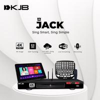 Jual Kjb Karaoke Terlengkap - Daftar Harga Juni 2024 & Cicilan 0%