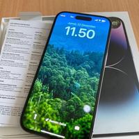 Jual Iphone 14 Pro Second Murah - Harga Terbaru 2024