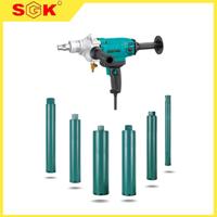 Toko SHIKE TOOLS Online - Produk Lengkap & Harga Terbaik | Tokopedia