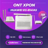 Jual Olt C320 Terbaru - Harga Murah Mei 2024 & Cicil 0%