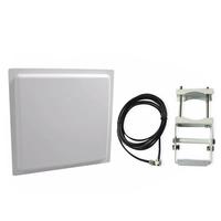 Jual Rfid Reader Murah & Terbaik - Harga Terbaru Juni 2024