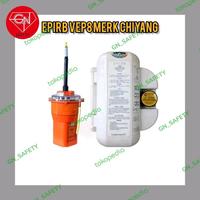 Jual Epirb Terbaru - Harga Murah Mei 2024 & Cicil 0%