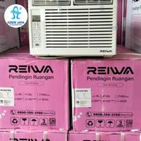 Jual Ac Window Terbaik - Harga Murah November 2024 & Cicil 0%
