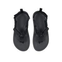 Sandal Maternal Lengkap Termurah - Promo "BAJUBARU" s.d 50rb!