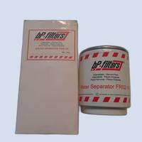 Jual Bp Filter Terlengkap - Harga Murah Mei 2024 & Cicil 0%