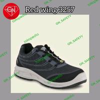 Jual Sepatu Red Wing Original Model & Desain Terbaru - Harga Juni 2024