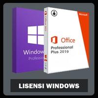 Jual License Windows 10 Pro Terlengkap - Harga Murah Mei 2024