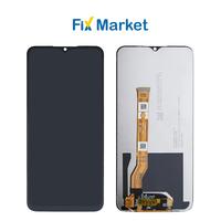 Jual Lcd Oppo A77s Terbaru - Harga Murah Juni 2024 & Cicil 0%