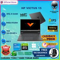 Jual Hp Victus 15 Murah - Harga Terbaru 2025