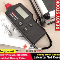 Jual Vibrasi Meter Murah - Harga Terbaru Desember 2024