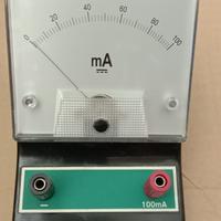 Jual Amper Meter Murah & Terbaik - Harga Terbaru Mei 2024