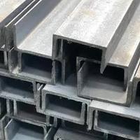 Jual Unp 150 Terbaik - Harga Murah Mei 2025 & Cicil 0%