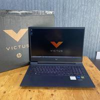 Jual Laptop Victus Murah - Harga Terbaru 2024