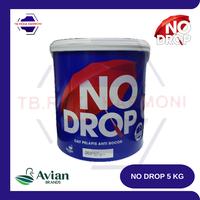 Jual No Drop 5Kg Terbaik - Harga Murah Mei 2024 & Cicil 0%