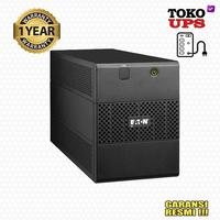 Jual Ups Eaton Terbaru - Harga Murah Maret 2025 & Cicil 0%