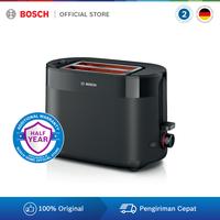Jual Toaster Terlengkap - Daftar Harga Maret 2025 & Cicilan 0%