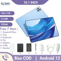 Jual Onyx Boox Desember 2024 Harga Termurah - Cicil 0% 3x di Tokopedia