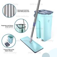 Jual Pengepel Lantai Murah - Harga Terbaru Mei 2024
