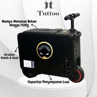 Jual Koper Bisa Jalan Murah - Harga Terbaru 2024