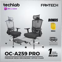 Jual Oca 259 Murah - Harga Terbaru 2024