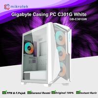 Jual Casing Pc Murah & Terbaik - Harga Terbaru Juni 2024