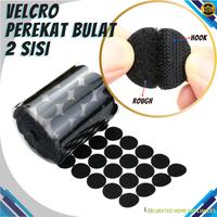 Jual Velcro Terlengkap - Harga Grosir & Murah Mei 2025