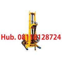 Jual Mesin Bor Jacro Terbaik - Harga Murah Mei 2024 & Cicil 0%