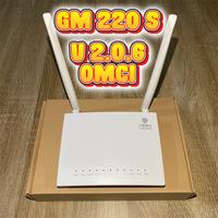 Jual Modem Ont Terbaru - Harga Murah April 2024 & Cicil 0%