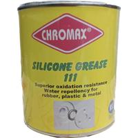 Jual Silicone Grease Murah & Terbaik - Harga Terbaru Mei 2024