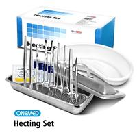 Jual Hecting Set Murah - Harga Terbaru Februari 2025