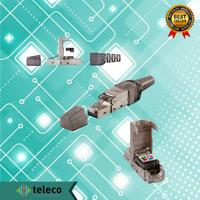 Jual Connector Rj45 Murah & Terbaik - Harga Terbaru Mei 2024