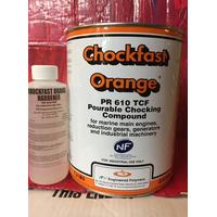 Jual Chockfast Orange Murah - Harga Terbaru Mei 2024