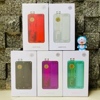 Jual Dotmod Aio V2 Lite Terbaru - Harga Murah Juni 2024 & Cicil 0%