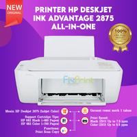 Jual Hp Printer Murah & Terbaik - Harga Terbaru Februari 2025