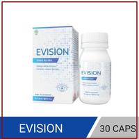 Jual Evision Murah - Harga Terbaru 2024