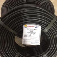 Jual Kabel Nyaf 16Mm Terbaik - Harga Murah Mei 2024 & Cicil 0%