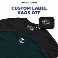 TGM MERCH - Produk Resmi & Terlengkap | Tokopedia