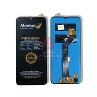 Jual Lcd Infinix Terbaru - Harga Murah Mei 2024 & Cicil 0%