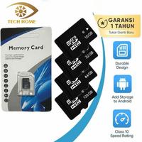Jual Memory Kamera Sd Card Terbaru - Harga Murah Juni 2024 & Cicil 0%